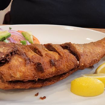 COLOMBIA KALIENTE - Updated October 2024 - 338 Photos & 85 Reviews - 30 ...