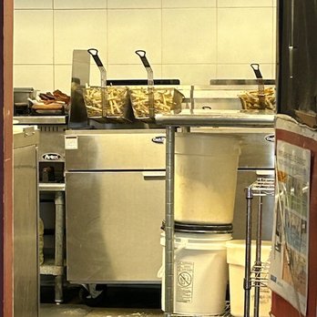 THE GRAZING TABLE ON FRANKLIN - Updated December 2025 - 28 Photos & 10 ...