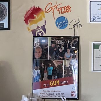 GUAVA TREE CAFE - Updated January 2026 - 422 Photos & 435 Reviews - 118 ...