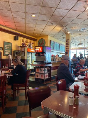 UNCLE SAM’S SANDWICH BAR - 98 Photos & 136 Reviews - 225 Summit Park Dr ...