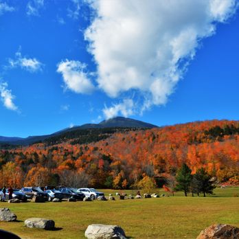 FRANCONIA NOTCH STATE PARK - Updated December 2025 - 201 Photos & 53 ...
