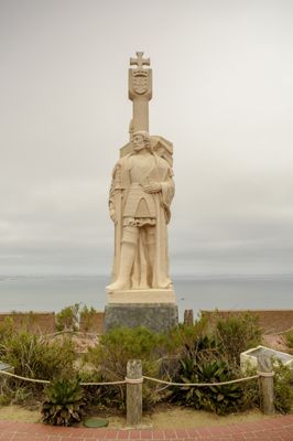 POINT LOMA - 375 Photos & 75 Reviews - 1800 Cabrillo Memorial Dr, San ...