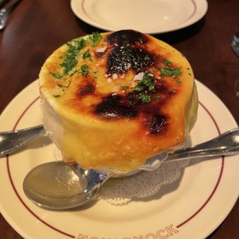 BISTRO MONADNOCK - Updated December 2025 - 331 Photos & 154 Reviews ...