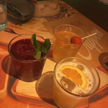 ROOT DOWN - Updated September 2024 - 2777 Photos & 4001 Reviews - 1600 ...