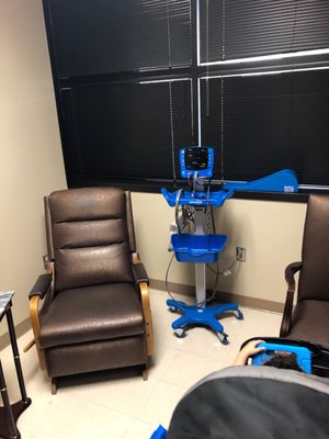 TEXAS HEALTH HARRIS METHODIST HOSPITAL SOUTHWEST FORT WORTH - Updated ...