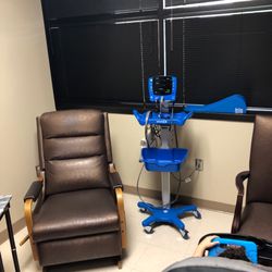 TEXAS HEALTH HARRIS METHODIST HOSPITAL SOUTHWEST FORT WORTH - 18 Photos ...