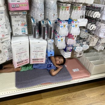 HELLO TOKYO - Updated November 2025 - 432 Photos & 128 Reviews - 9038 W ...