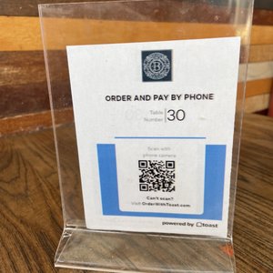 BLUEJACKET - 1100 Photos & 1270 Reviews - 300 Tingey St SE, Washington ...