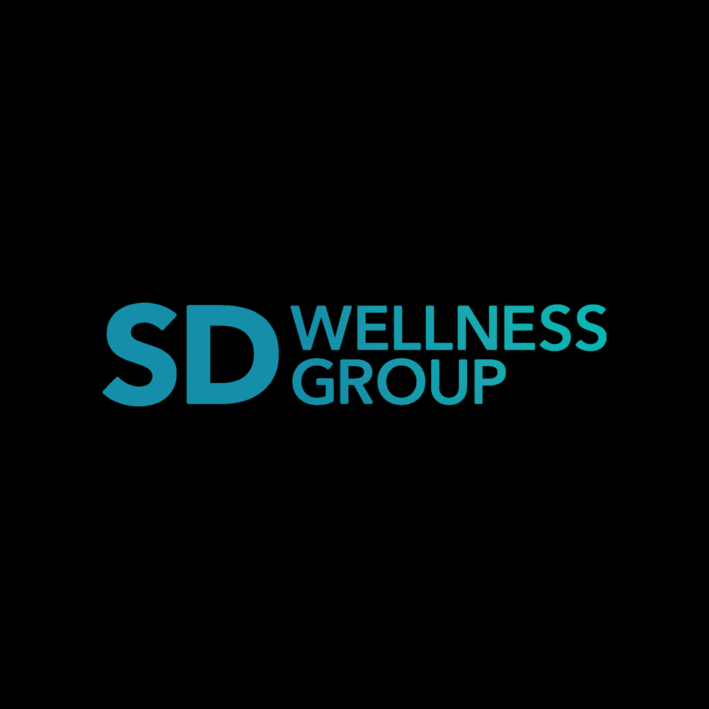 SD WELLNESS GROUP - Updated October 2025 - 17 Photos - 3930 4th Ave ...