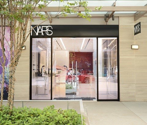 NARS COSMETICS, THE SHOPS AT RIVER OAKS - Updated November 2025 - 17 ...