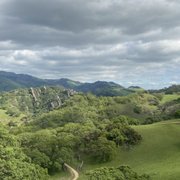 DIABLO FOOTHILLS REGIONAL PARK - 237 Photos & 44 Reviews - 1700 Castle ...