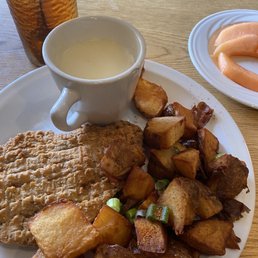 RED RIVER CAFE - 109 Photos & 201 Reviews - 2912 Medical Arts St ...