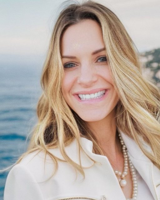 ALLISON JOY REAL ESTATE - Updated May 2024 - Contact Agent - 18824 N 30th St, Phoenix, Arizona ...