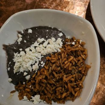 ELOTE CAFE - Updated July 2024 - 3061 Photos & 3149 Reviews - 350 ...