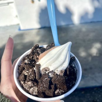 BO’S ICE CREAM - Updated July 2024 - 193 Photos & 279 Reviews - 7101 N ...