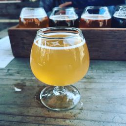 THIRD WINDOW BREWING - Updated October 2024 - 617 Photos & 340 Reviews ...