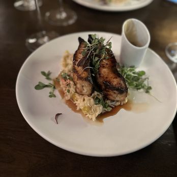 EPIQUE RESTAURANT - Updated January 2026 - 338 Photos & 208 Reviews ...