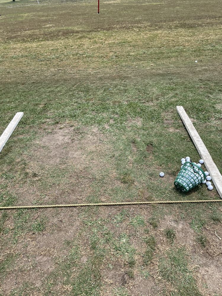 THE GOLF RANCH - Updated July 2024 - 19 Reviews - 3570 Waterview Pkwy ...