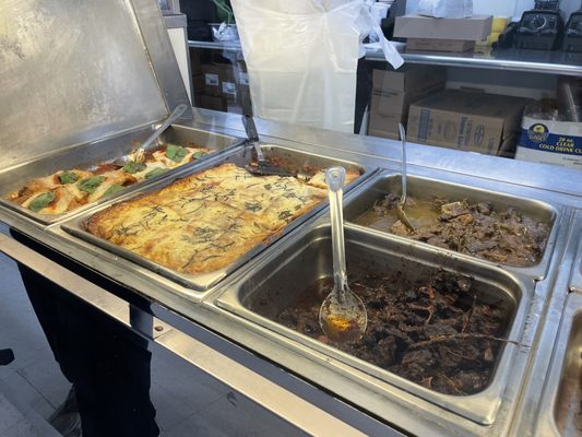 CAFE ON 117 - 12 Photos - 526 Bedford Rd, Bedford Hills, New York ...