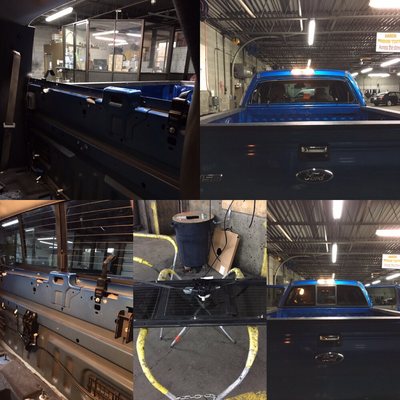 AARON AUTO GLASS - Updated September 2025 - 108 Photos & 483 Reviews ...