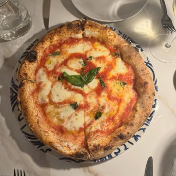 AUDACE - Updated September 2025 - 42 Photos & 20 Reviews - 365 Park Ave ...