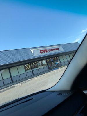 CVS PHARMACY - 26 Photos & 89 Reviews - 2700 Homestead Rd, Santa Clara ...