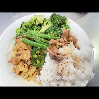 FLAMING BUFFET - Updated October 2025 - 354 Photos & 188 Reviews - 591 ...