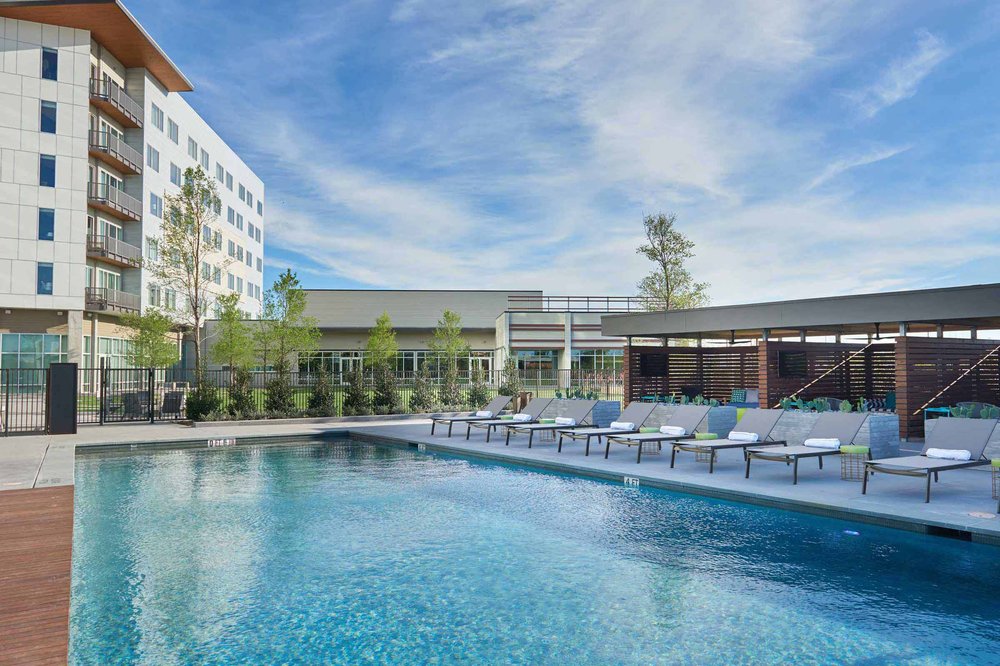 THE STELLA HOTEL, AUTOGRAPH COLLECTION - Updated December 2025 - 217 ...