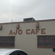 AJO CAFE - 44 Photos & 59 Reviews - 3132 E Ajo Way, Tucson, AZ - Menu ...