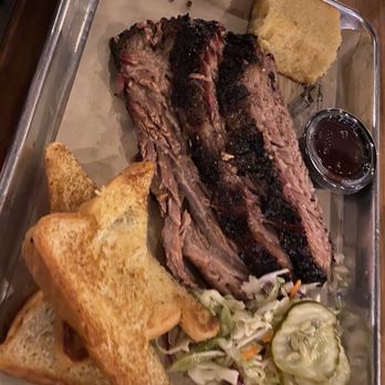 SMOKE & FIRE SOCIAL EATERY - Updated January 2025 - 5490 Photos & 2344 ...