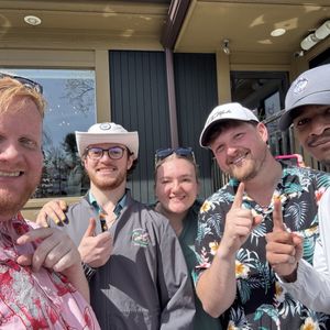 GOLF RANCH - Updated July 2025 - 20 Photos & 21 Reviews - 1 Sand Cut Rd ...