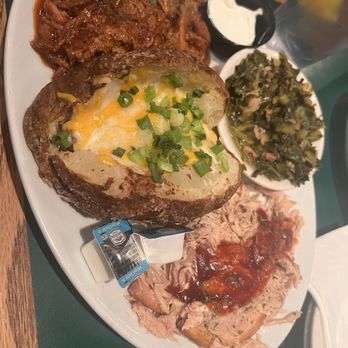 ROASTERS - Updated August 2024 - 275 Photos & 234 Reviews - 6225 ...