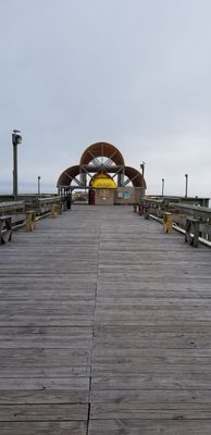 APACHE FAMILY CAMPGROUND & PIER - 74 Photos & 44 Reviews - Campgrounds ...