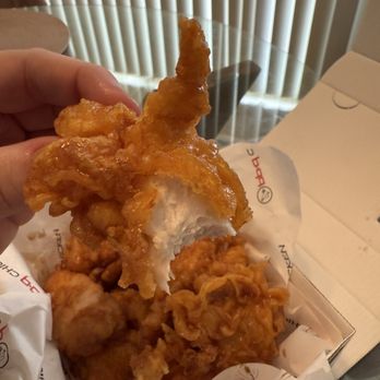 BB.Q CHICKEN OXNARD - Updated October 2025 - 102 Photos & 69 Reviews ...