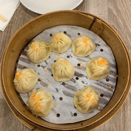 DUMPLING KITCHEN - 3770 Photos & 1961 Reviews - 1935 Taraval St, San ...