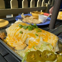 BACK 40 URBAN CAFE - 340 Photos & 354 Reviews - 40 S Dixie Hwy, St ...