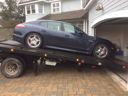 PORSCHE BURLINGTON - Updated January 2026 - 24 Photos & 41 Reviews - 64 ...