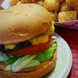 SUPAI CAFE - 70 Photos & 39 Reviews - 10 Main St, Supai, Arizona ...