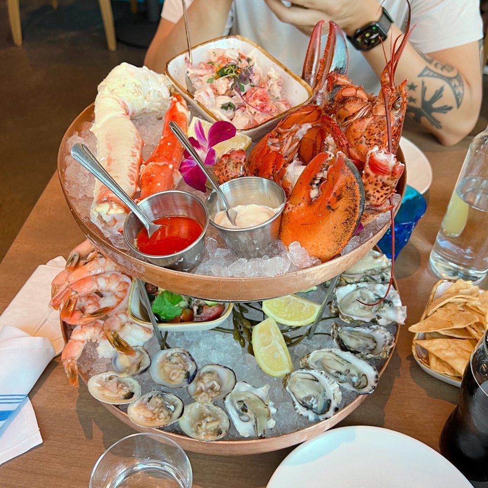 The Best 10 Restaurants near The Veranda in Concord, CA - Yelp