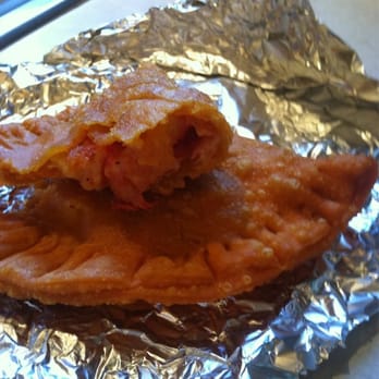 PENALVERT’S FOOD MARKET - Updated January 2026 - 12 Reviews - 990 S ...