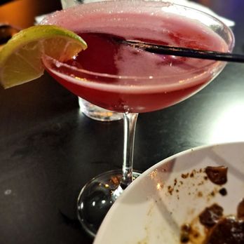 STATS RESTAURANT & BAR - Updated October 2025 - 395 Photos & 354 ...