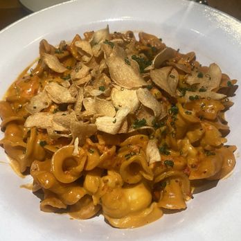 CHICKADEE - Updated August 2025 - 750 Photos & 328 Reviews - 21 Drydock ...