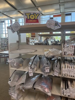 CENTENNIAL HILLS LIBRARY - Updated July 2025 - 105 Photos & 67 Reviews ...