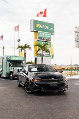 HGreg.com Doral - Updated May 2026 - 265 Photos & 571 Reviews - 8505 NW ...