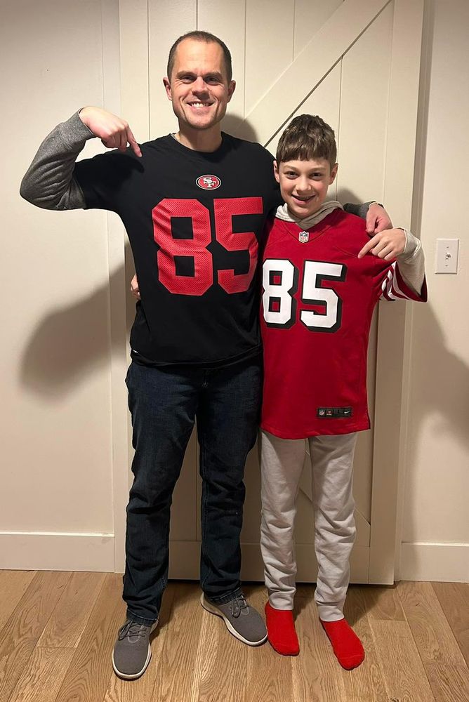 KEVIN HAYWARD - STATE FARM INSURANCE AGENT - Updated December 2025 ...