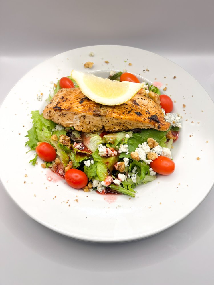 SUNRIDGE BAR & GRILL - Updated October 2025 - 28 Photos & 21 Reviews ...