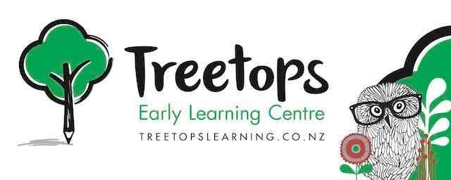 TREETOPS EARLY LEARNING CENTRE - Updated October 2025 - 588 Chapel Rd ...