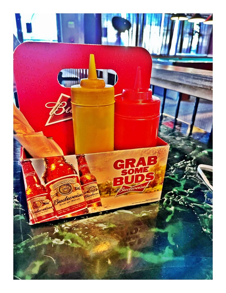 PERFECT RACK BILLIARDS - Updated April 2025 - 467 Photos & 92 Reviews ...