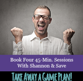 SHANNON COLLEARY - Life Coach - Los Angeles, CA - Phone Number - Yelp