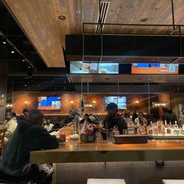 THE EAGLE DETROIT - Updated January 2025 - 295 Photos & Average of 4.1 ...